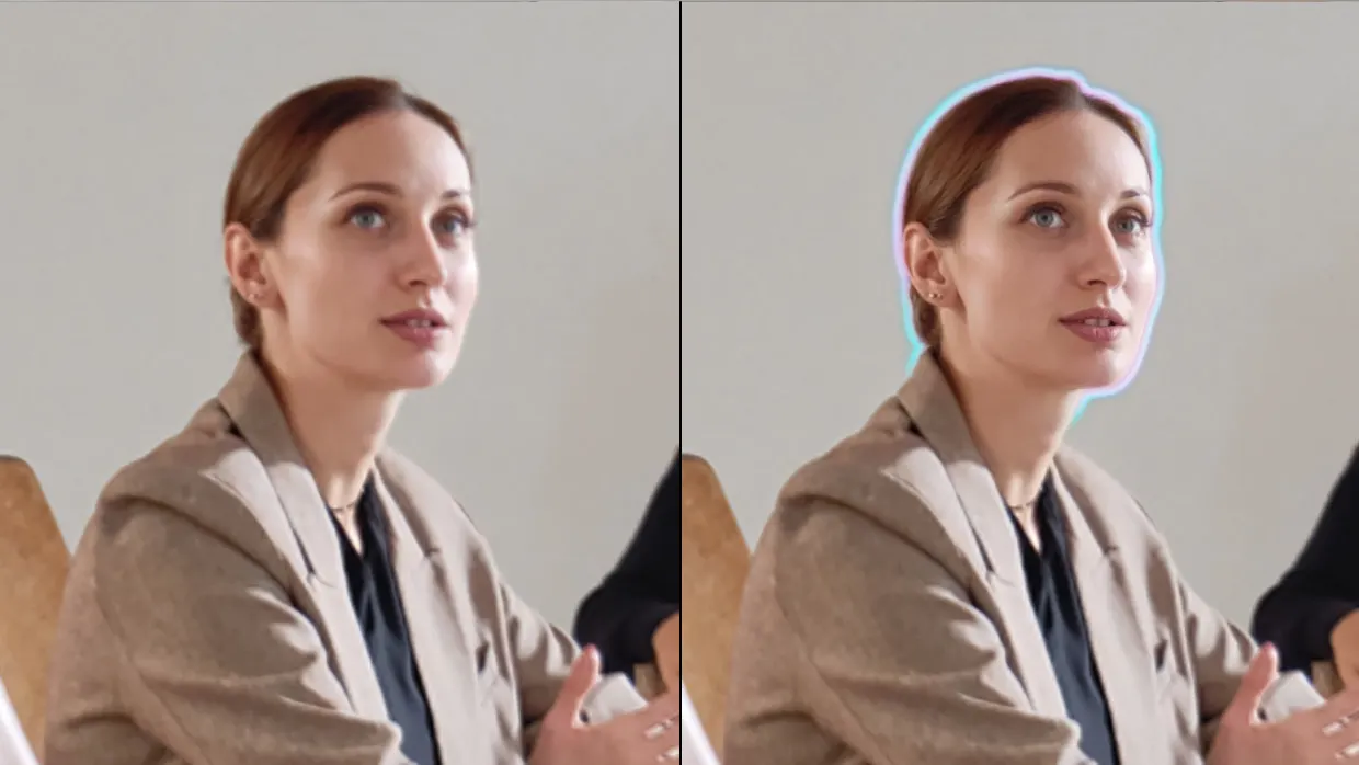 Buy Insta360 Connect - The Dual-4K Camera AI Video Bar